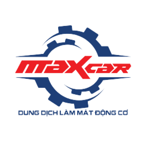 Size Chart - MAXCAR.PRO